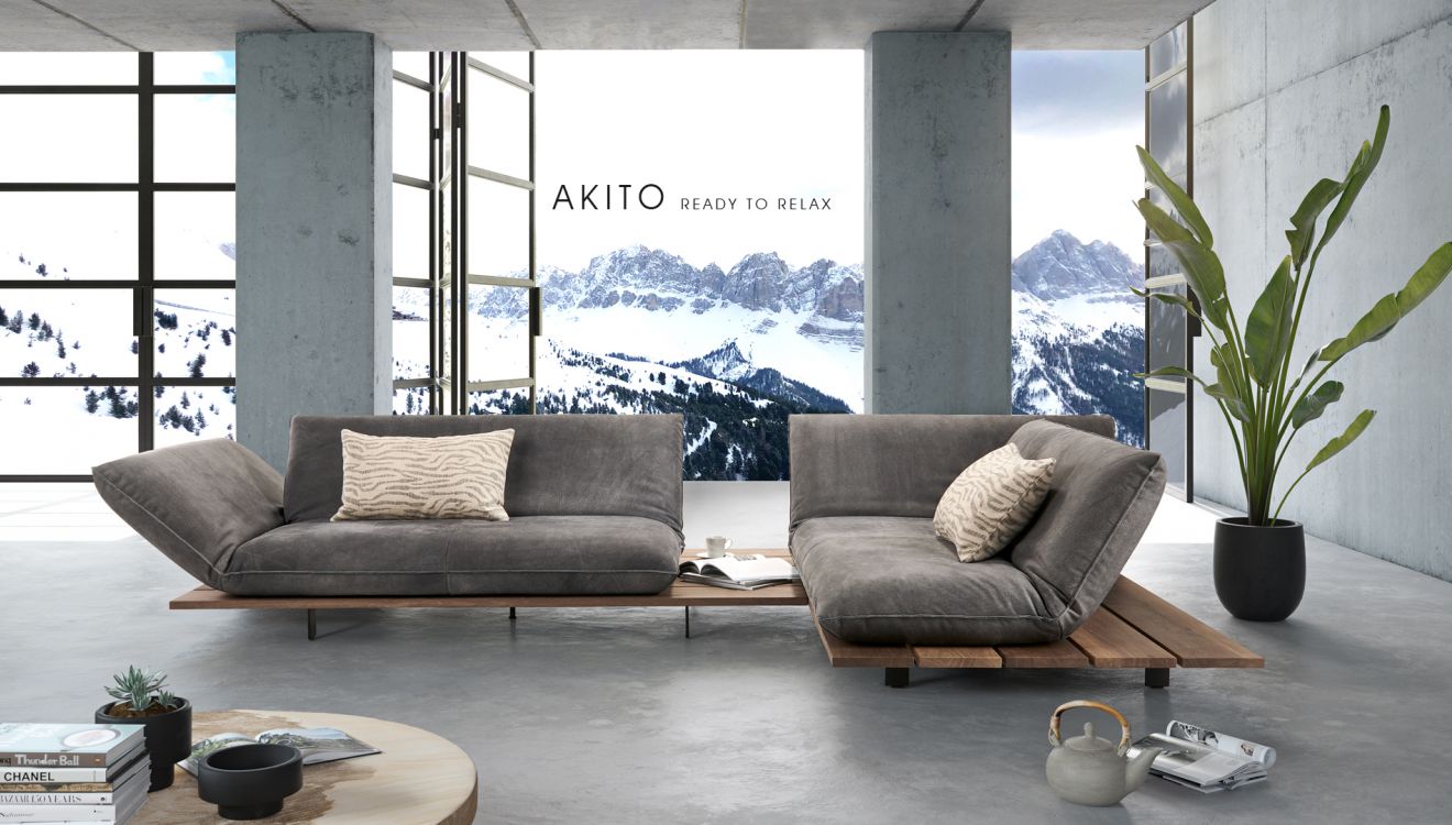 Bullfrog Design - Home